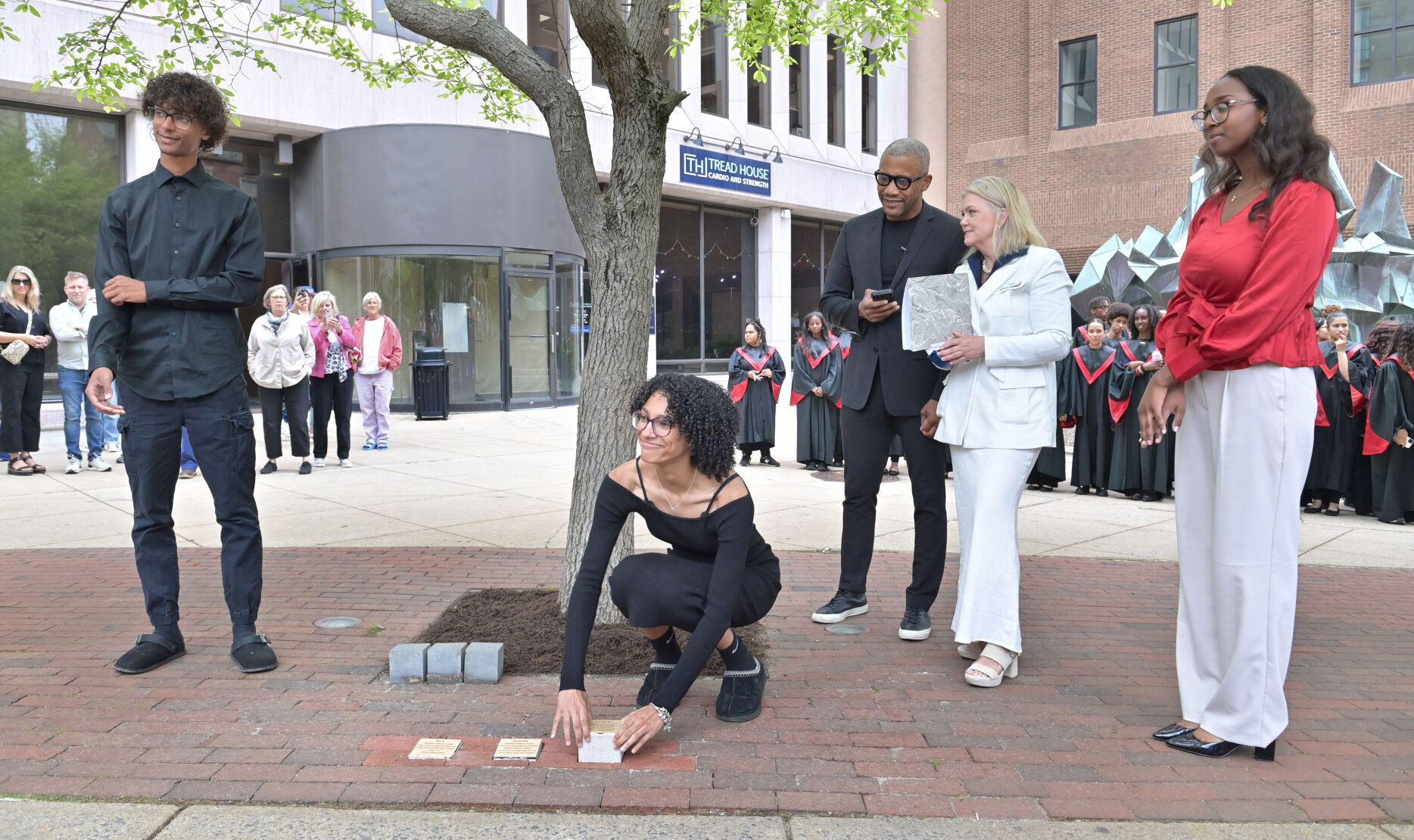 Accusations of sexual abuse at Field of Screams: Subscriber exclusive ...