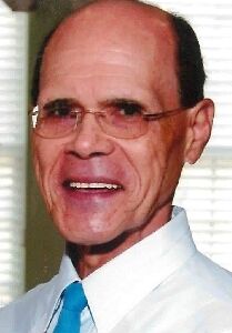 Robert J. Queppet | Obituaries | lancasteronline.com