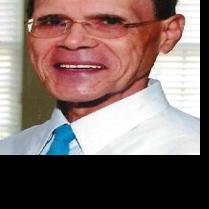 Robert J. Queppet | Obituaries | lancasteronline.com