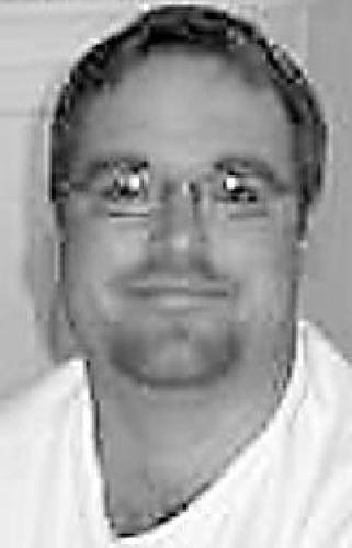 Erick L. Clepper | Obituaries | lancasteronline.com