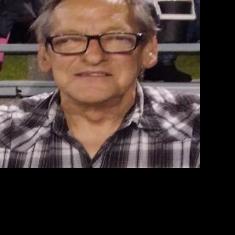 Robin E. Fritz | Obituaries | lancasteronline.com