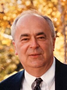 Judge Ronald William Savage | Obituaries | lancasteronline.com