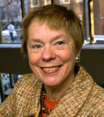 Nelson joins convention center authority board | News | lancasteronline.com