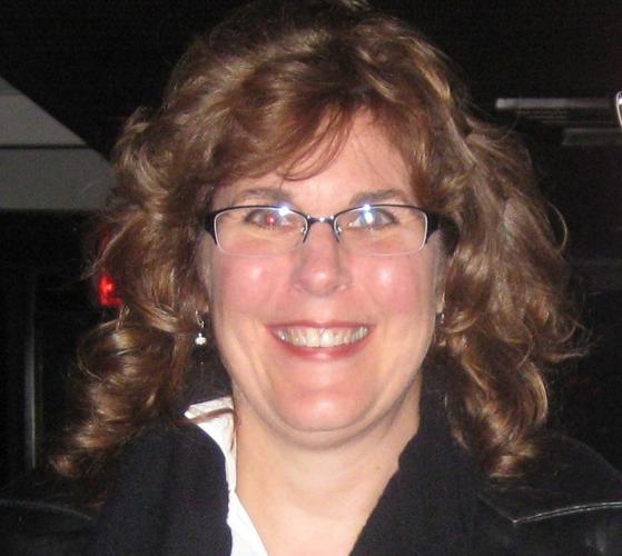 Who's News: Lancaster County hirings and promotions | Who's News ...