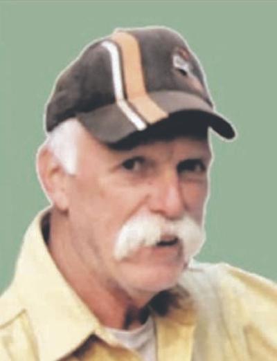 James Millard Hoffman | Obituaries | lancasteronline.com