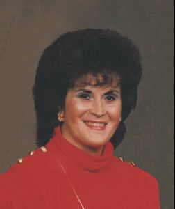 Verna Lee Long | Obituaries | lancasteronline.com