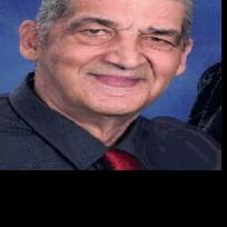 William C. Weiler, Jr. | Obituaries | lancasteronline.com