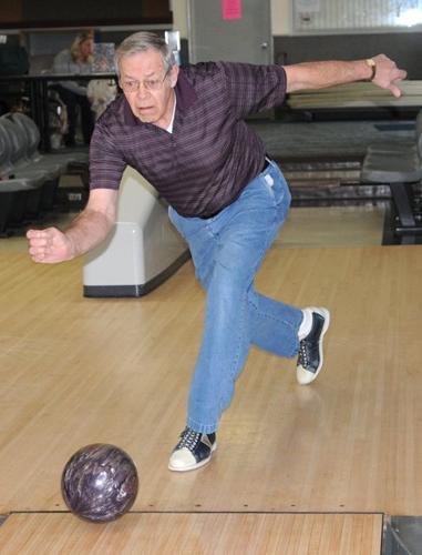 jared breen bowling