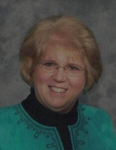 Donna M. Deibler | Obituaries | lancasteronline.com