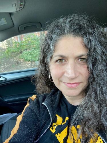 Hempfield school board met with lawyer who helped craft transgender ...