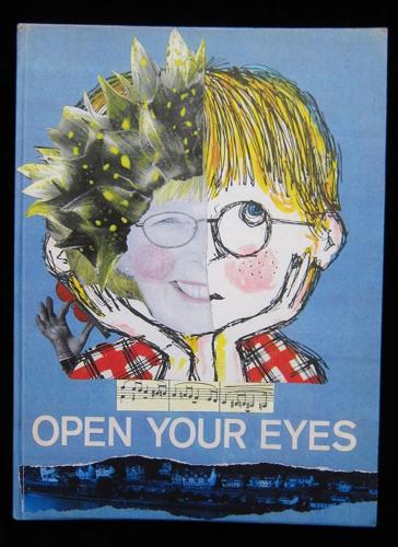 Free creativity workshops April 20, 27 at Mulberry Art Studios ...