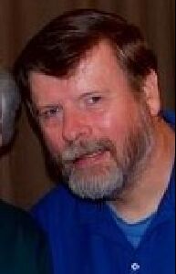 Richard Gary Homer | Obituaries | lancasteronline.com