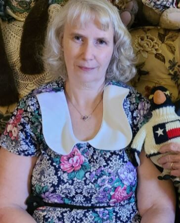 Missing Brownstown woman found safely [update] | Local News ...