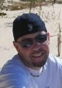 Jason Dever | Obituaries | lancasteronline.com