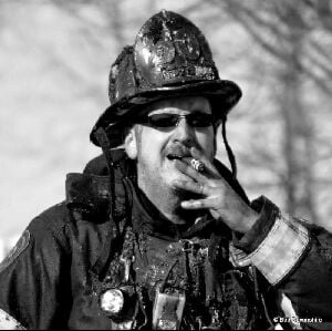 Christopher L. Heisler | Obituaries | lancasteronline.com