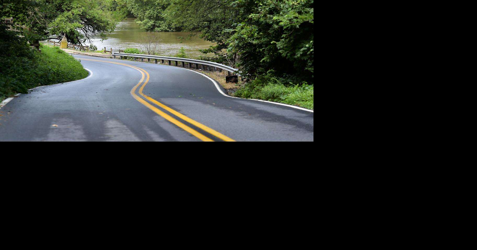Flash flood warning issued for Lancaster County after initial flash ...