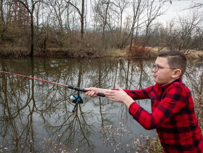 Clinic for Special Children says goodbye to Strasburg Township ...