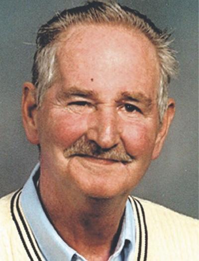 Joel L. Hiestand | Obituaries | lancasteronline.com