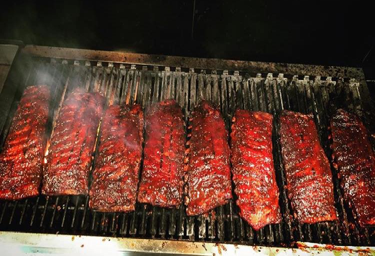 9 places to get BBQ in Lancaster County | Food | lancasteronline.com