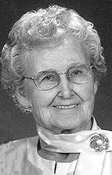 Susan Buckwalter Nolt | Obituaries | lancasteronline.com