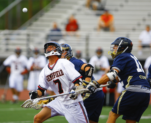 L-L League boys' lacrosse: Hempfield, Township punch tickets to league ...