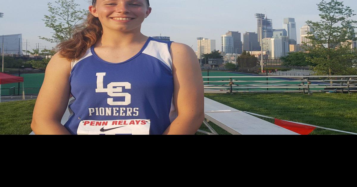 Kristen Herr's Instagram, Twitter & Facebook on IDCrawl