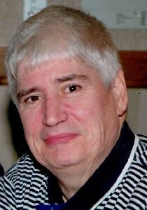 Robert C. Galligan | Obituaries | lancasteronline.com