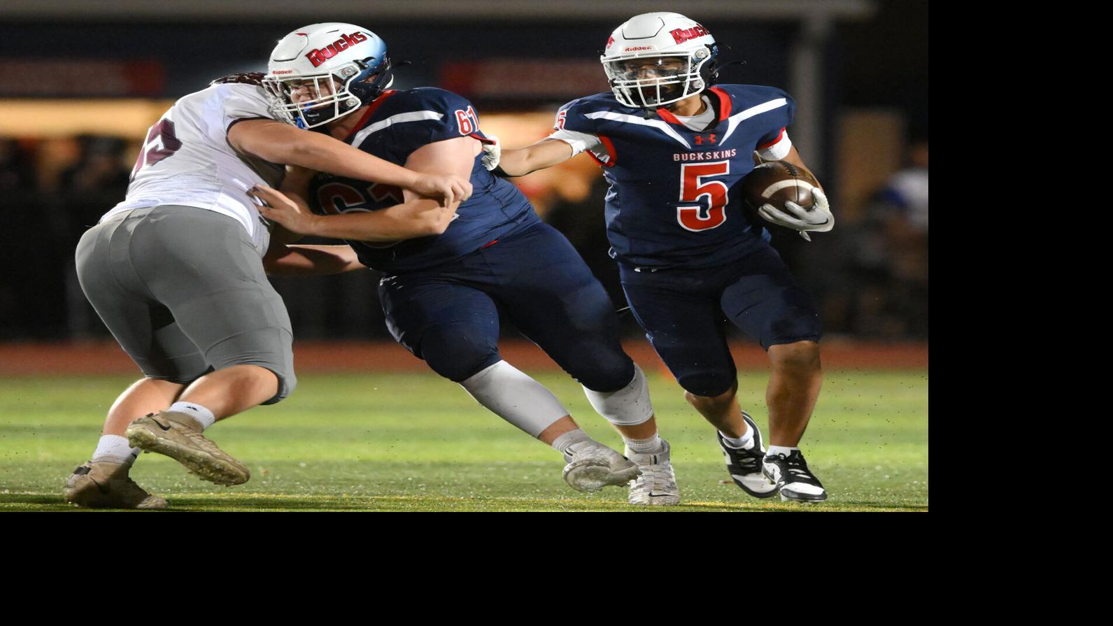 lancasteronline.com | Lancaster County's leading source of news and ...