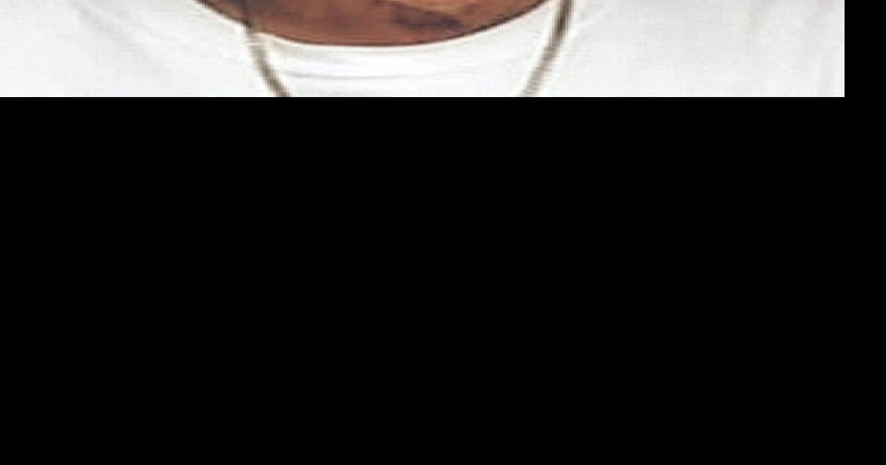 Winfield Scott Noden III | Obituaries | lancasteronline.com