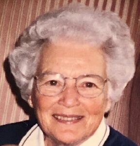 Helen Furniss Shank | Obituaries | lancasteronline.com