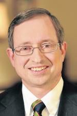 In 1870, Congress made Christmas Day a federal holiday. But some still ...