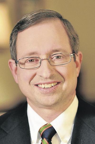 In 1870, Congress made Christmas Day a federal holiday. But some still ...