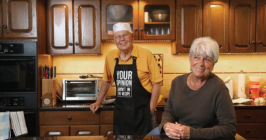 Air fryers – Frivolous fad or culinary miracle? | Food ...