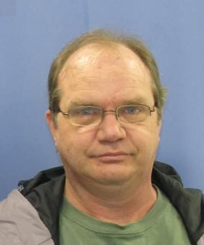 2 convicted sex offenders wanted for failing to register whereabouts ...