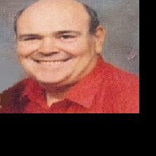 Frederick O. Gabriel | Obituaries | lancasteronline.com