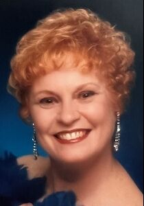 Ellen "Spike" Lawrence Maddow | Obituaries | lancasteronline.com