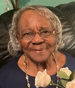 Ruth Mae (Weathers) McKinney | Obituaries | lancasteronline.com