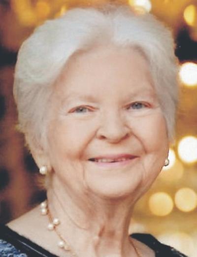 Judith A. Baidy | Obituaries | lancasteronline.com
