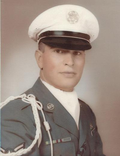 Clement Robert “Bob” Tate | Obituaries | lancasteronline.com