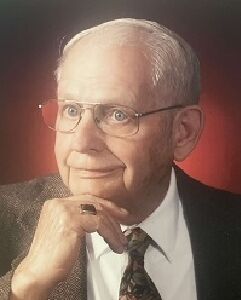 Melvin Ray Sonnon, Sr. | Obituaries | lancasteronline.com