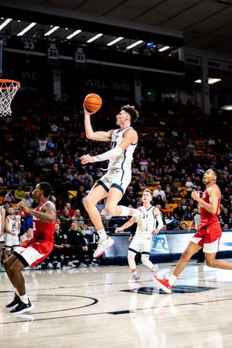 The NCAAs: Manheim Central grad Taylor Funk, Utah State, earn a Dance ...