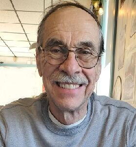 Joseph Albert Radwanski | Obituaries | lancasteronline.com