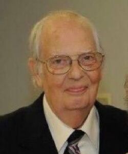 Benjamin J. Owens | Obituaries | lancasteronline.com