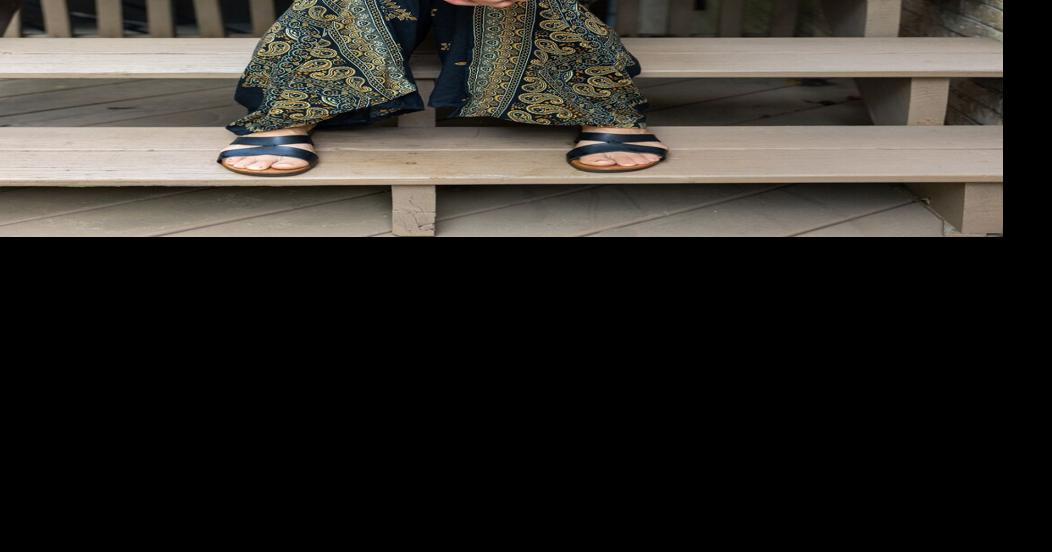 Jennifer Knepper shares memories of Pennsylvania Dutch food, Lancaster ...