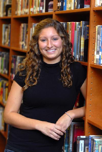 Manheim Township senior hopes her business is a cut above | Lifestyle ...