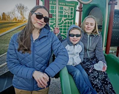 Parents unite to fight for COVID-19 safety in Lancaster County schools ...