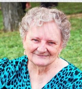 Joanne G. Witmer | Obituaries | lancasteronline.com