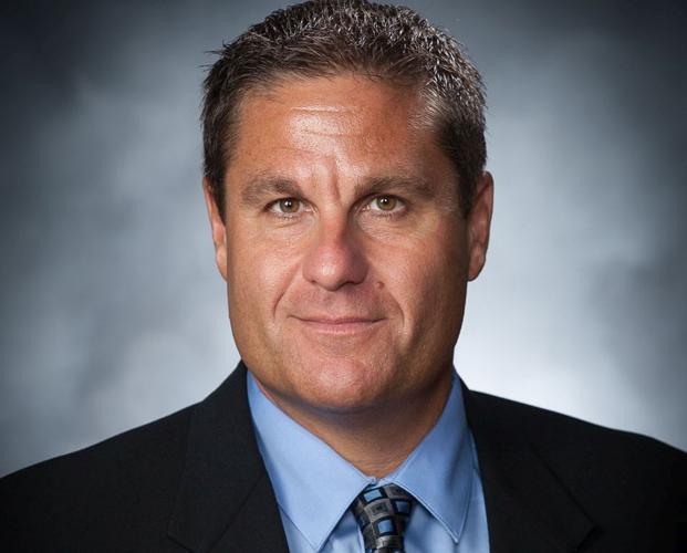 Who's News: Lancaster County hirings and promotions | Who's News ...