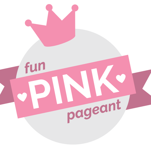 Pageant to promote health equity and breast cancer awareness | Local ...