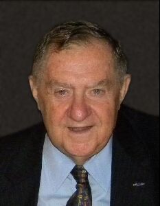 Albert George Suber | Obituaries | lancasteronline.com